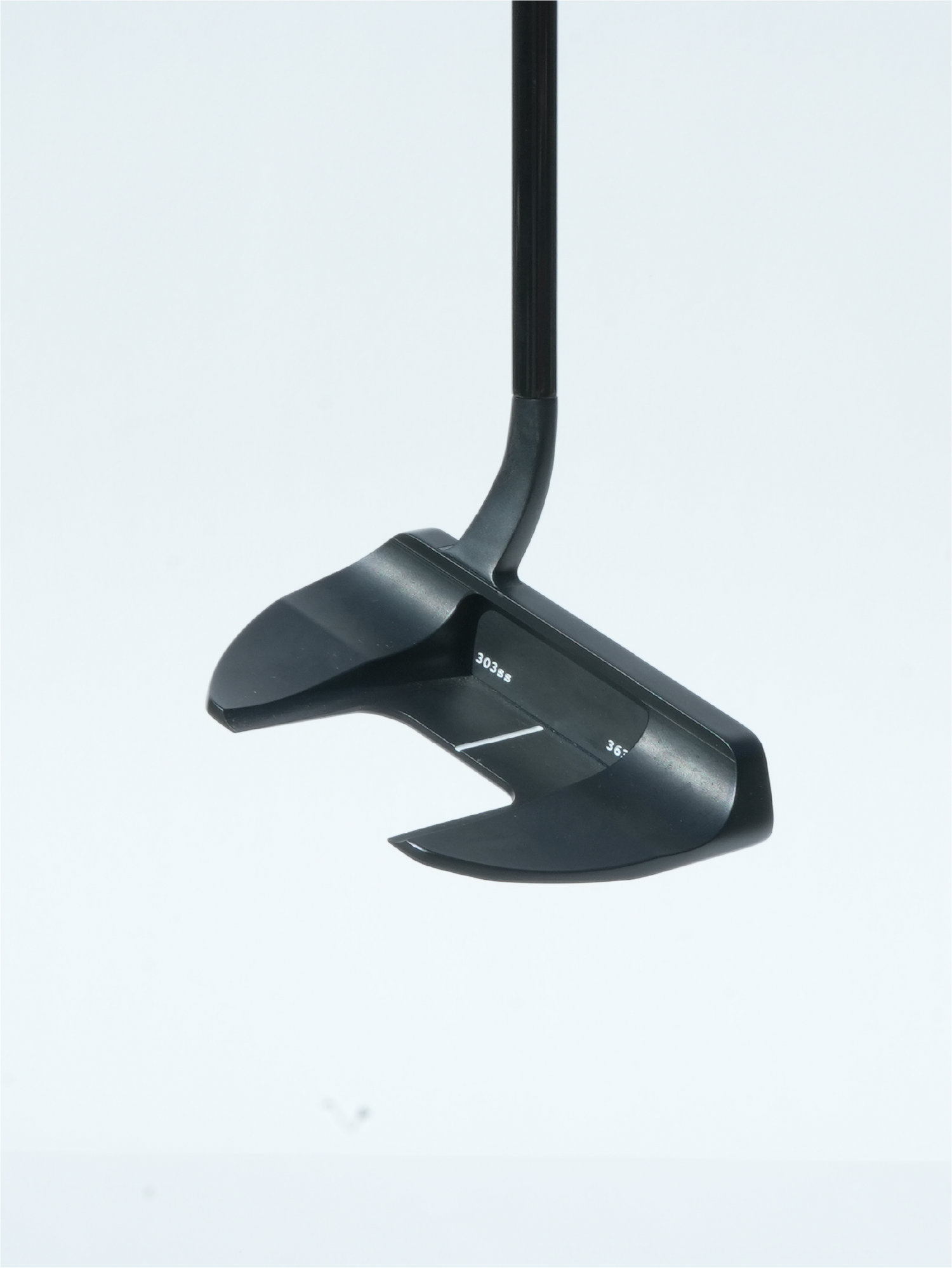 Collections – Maker Golf